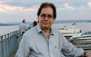 Howard Poch, Esq. - Poch Law